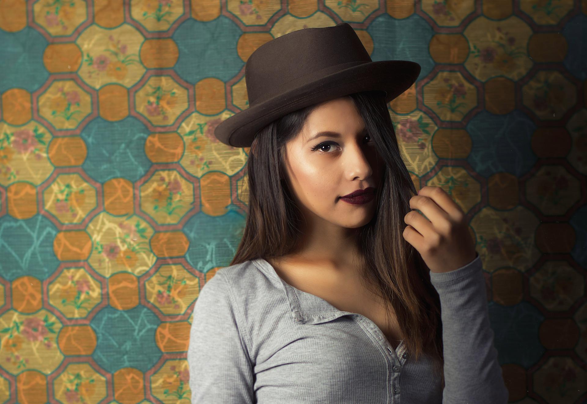 Was heißt eigentlich Vintage? - vintagesammler.de Was heißt eigentlich Vintage? - vintagesammler.de